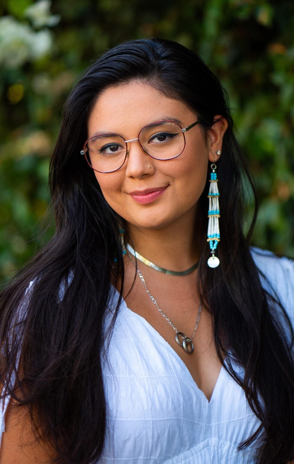 Native Bruin- Past, Present, & Emerging – Maya Rose Dittloff – UCLA ...