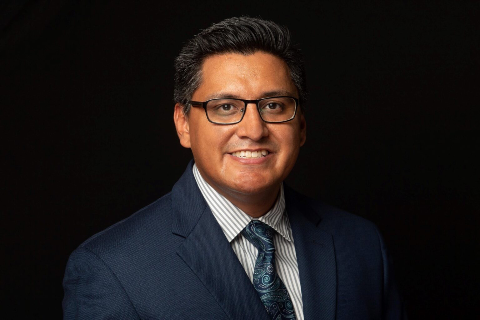 Native Bruin- Past, Present, & Emerging – Lorenzo Begay (Navajo/Mexican ...