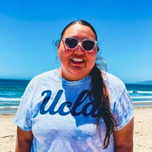 News – UCLA American Indian Studies Center