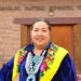 Native Bruin: Past, Present & Future Amber Kanazbah Crotty, Navajo ...